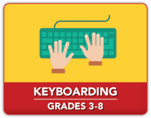 | Ruth Rumack's Learning Space