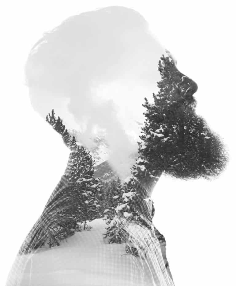 Ruth Rumack's Learning Space Fotolia_80996371_Subscription_XXL-2 | Ruth ...