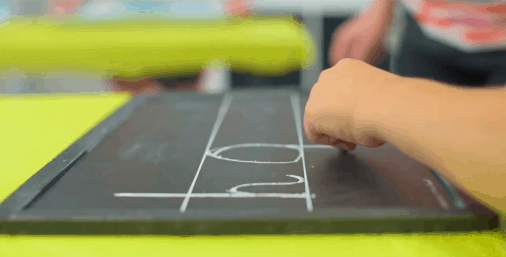 Handwriting Courses in Toronto | Ruth Rumack's Learning Space