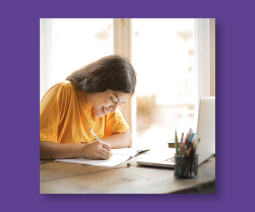 2-wide | Ruth Rumack's Learning Space