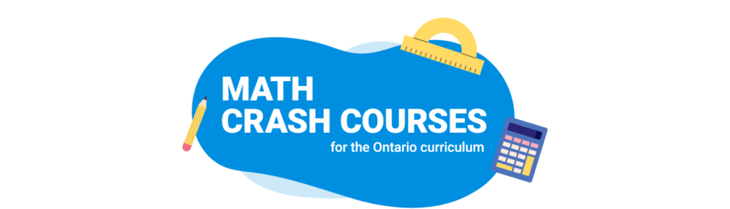 CrashCourse-logo | Ruth Rumack's Learning Space